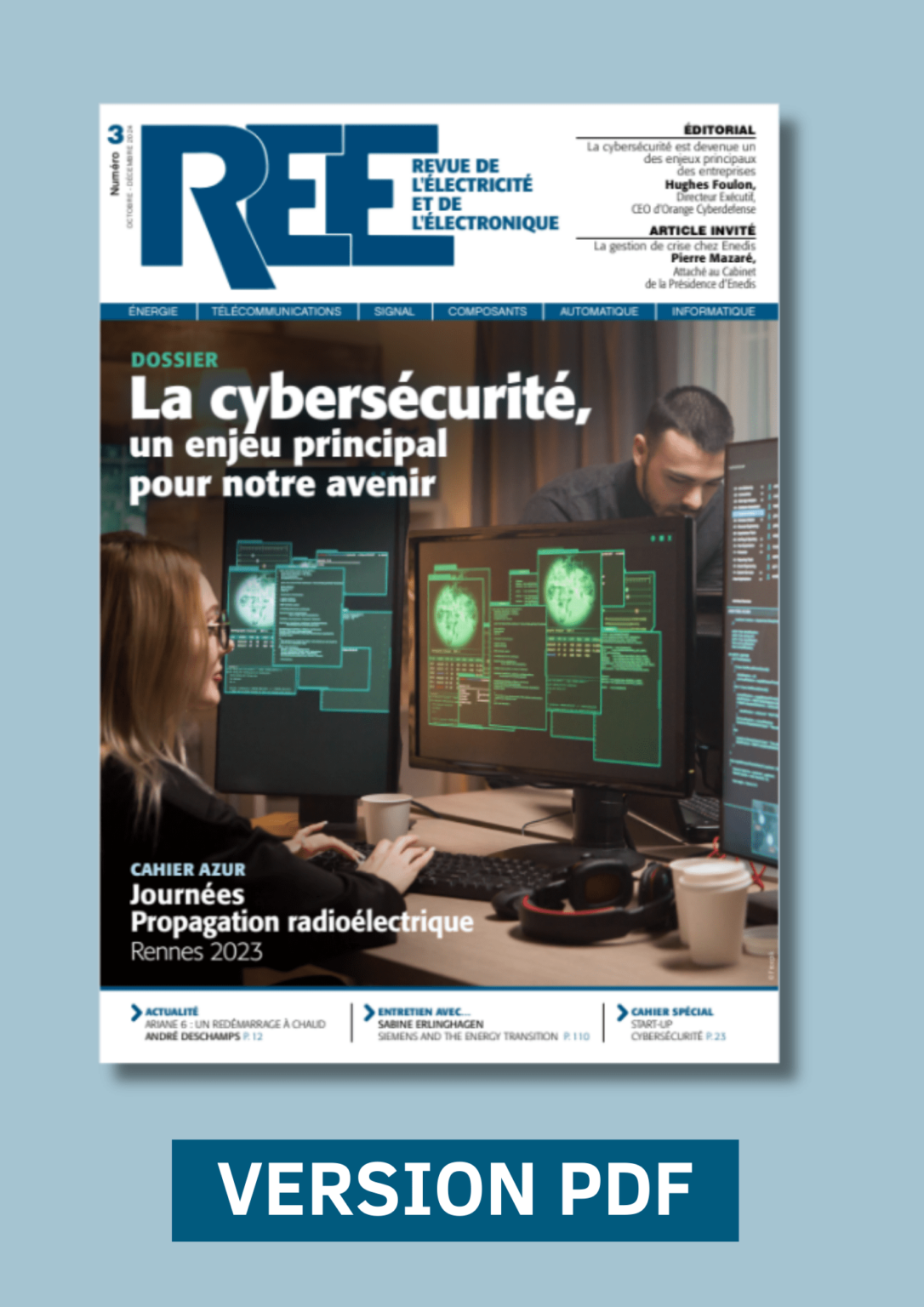 REE 2024-3 (PDF) - SEE