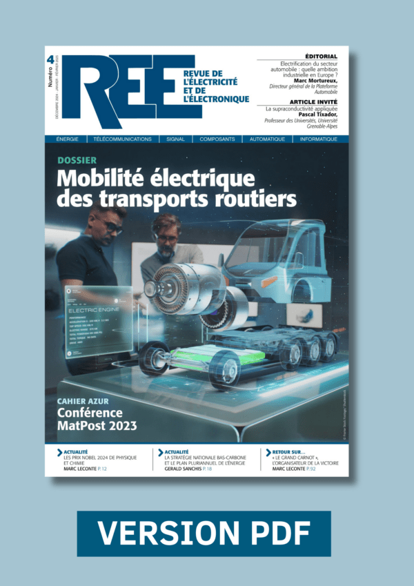 REE 2024-4 (PDF) - SEE