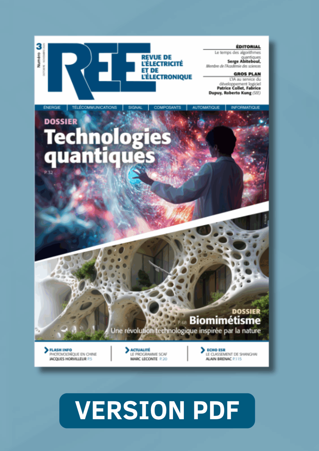 REE 2025-3 (PDF) - SEE