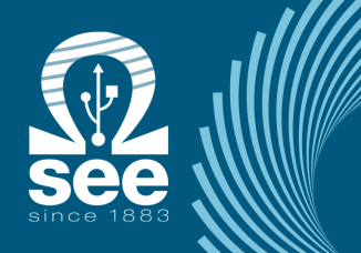 Club techniques-SEE - SEE